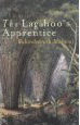 The Lagahoo’s Apprentice | Rabindranath Maharaj